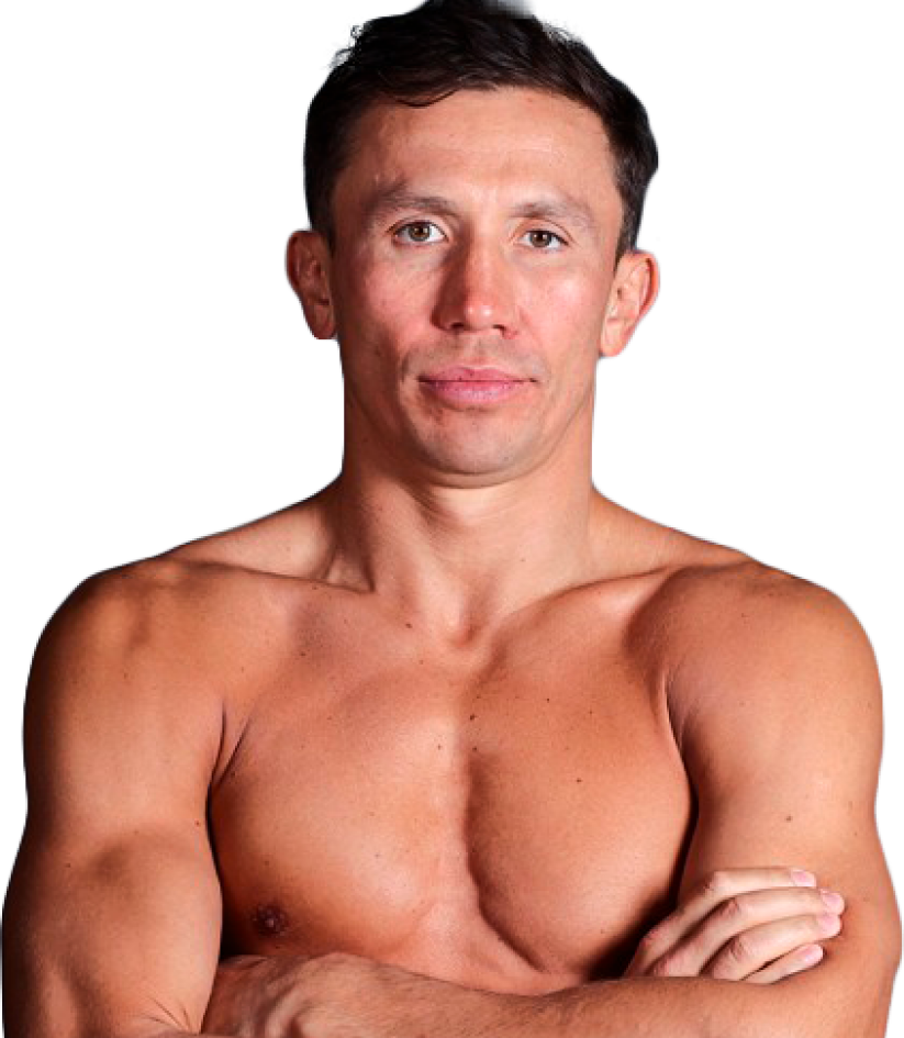 Daniel Lapin - Biography